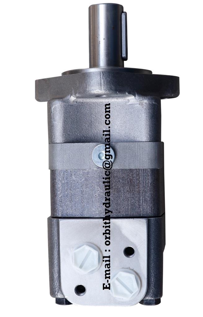 Orbit Hydraulic Motor Manufacturer OHM OHPX OHRX OHS OHT in India